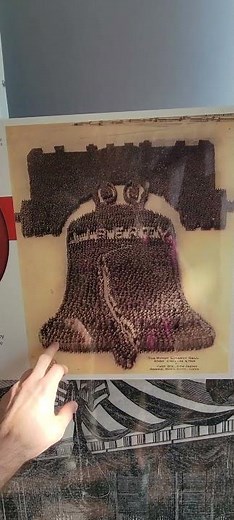 Great Use of a tilt shift lens - Photography