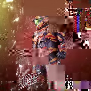 44K views · 1.2K reactions | Join us in celebrating Halo 2's 20th anniversary with Operation: Great Journey now available!  New MA5K Avenger  Firefight: KOTH in third-person  Delta Arena playlist ️ Forge updates: Third-person mode 﫡 Halo 2 Master Chief kit ➕ more! Get ready to relive the journey!  aka.ms/GreatJourneyLaunch #OperationGreatJourney | Halo | Facebook