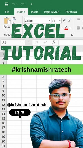 How to Convert whole numbers into percentages hack in Excel You Must Know‼️ Thanks for watching! If you like, please don’t forget to like & follow Follow:- @krishnamishratech #krishnamishratech #krishnamishratechvideos #krishnamishrareel #krishnamishranew #krishnamishra Save this so you won’t forget it💡 #excel #exceltips #exceltricks #spreadsheets #corporate #accounting #finance #workhacks #tutorial #sheets #ai #copilot #chatgpt #sql #mysqlserver #sqldatabase #lightroomtutorials #excel #excelti