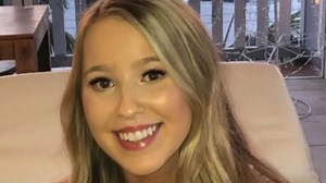 All you need to know about Sydney stabbing attack victim, Dawn Singleton