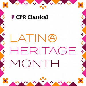 18 Latin American Composers You Should Know -- Besides Astor Piazzolla