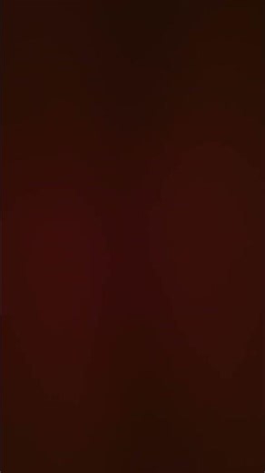 Pls like and subscribe