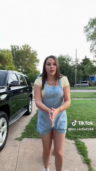 First Day Back to School: Outfit Ideas and Tips