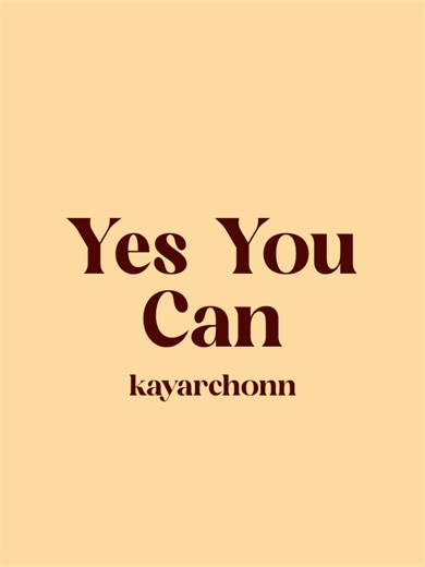 Vibes Music Lyrics: Captivating Overlay Song Edits