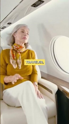 Inside the $75,000,000 Gulfstream G700