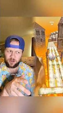 What exactly is EV training in Pokemon? #pokemon #pokemongames #videogames