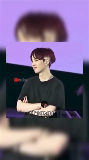 so cute Billu 🐱🥰#bts #trending #btsshorts #shorts #video #suga #yoongi #song #btssuga