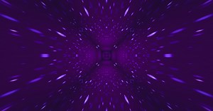 Video by Colors Motion  Graphics on Pexels