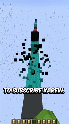 ya tum apni saans rok sakte ho jab tak main MrBeast ko nasht kar doon? 👀🔥