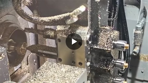 Don`t miss the chance to visit the ongoing BIEMH - Bienal Internacional de Máquina-Herramienta / International Machine-Tool Exhibition in Bilbao, Spain! Our trusted partner, Imcar Tools, will be on… | HEULE Precision Tools