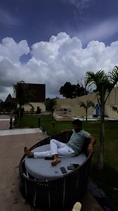 50K views · 4.1K reactions | #neerajpratapsingh #facebookreelsviral #instamood #facebookviral #viralreelsシ | Neeraj Pratap Singh II | Facebook