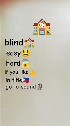 🇵🇭you found me