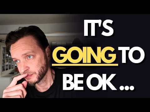 IRAN: I Warned You. Here is The Last Positive Message Before The World Goes Up in Flames