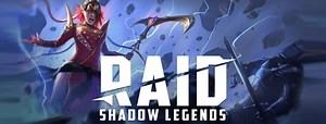 How to build a support champion in Raid: Shadow Legends - HellHades