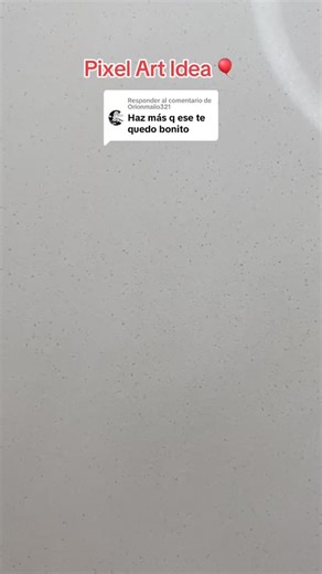 Pixel art | Pixel Animation on Instagram: "Respuesta a @pochita Pochita pixel art idea #pixelart #pixelartideas #followme #fyp #viral #chainsawmancosplay #pochitachainsawman💕,💕,8-Bit and 16-Bit Pixel Art|Palette Pixel Art|Retro Aesthetics Pixel Art|Pixel ArtVideos"