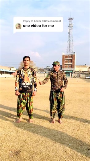 Exploring Commando Techniques in Combat Training