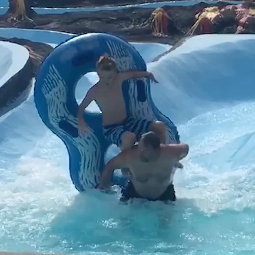 183K views · 1.1K reactions | People have been sliding into fails for FOREVER!  | AFV Classics | Facebook