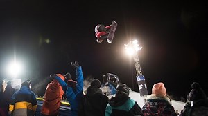 Watch the NFL Pro Bowl and Winter X Games on the ABC App | ABC Updates