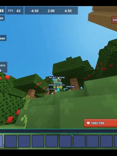 Bloxdio Hackers compilation #Bloxdio #bloxdio #bloxd io #blox #bloxfruits