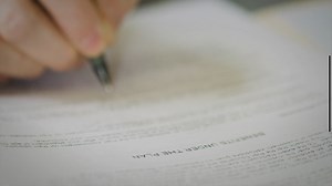 New Jersey governor signs health insurance legislation expandi...