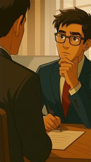 Impress HR with Confidence & Clarity | Best Answer to "What If We Reject You?" | Interview Tips