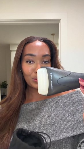 Reverse visible signs of aging with our advanced lifting routine. Clinically proven solutions for firmer skin. | SkinCeuticals