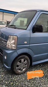 #kansaigrup | shiraz japan surplus Track&multicab