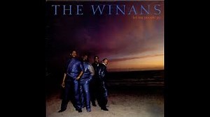CHOOSE YE Lyrics - WINANS | eLyrics.net