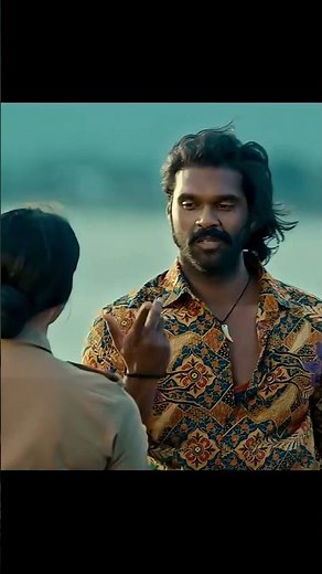 KombuSevi Box Office: How Much Has Shanmuga Pandian’s Film Collected So Far? #KombuSevi #BoxOffice