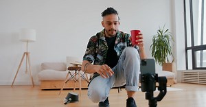 Video by Ron Lach  on Pexels