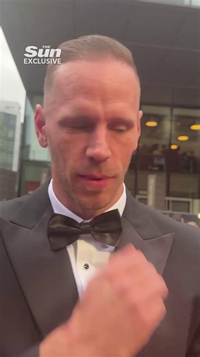 60K views · 620 reactions | Nottingham Forest star Matz Sels predicts this season's Prem and Ballon d'Or winners!  | The Sun Football | Facebook