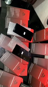 20K views · 345 reactions | infinix note 30 5g all lcd original unli update na po ito 100% good touch creen wlang sablay | Julphone Tv Official #newpage | Facebook