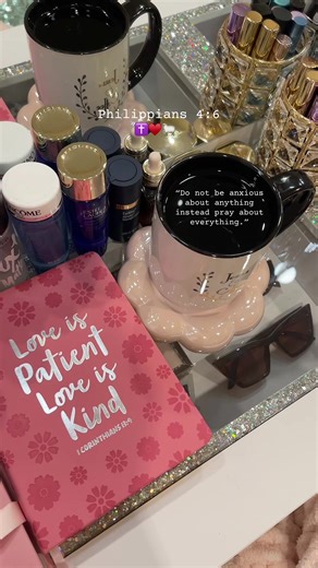 Friday Bible Study❣️✝️♥️🐑 • • • #BibleStudy #BibleVerse #CreatedWithLove