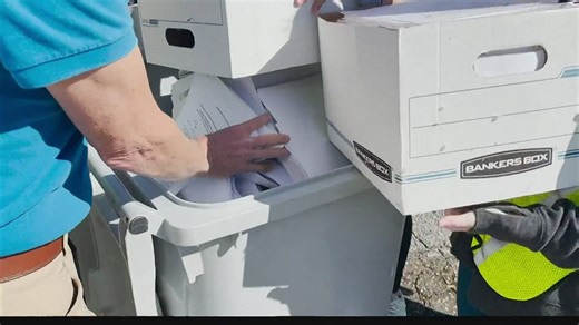 Spring is around the corner. That means spring cleaning!