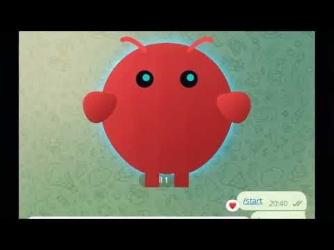 iPollo Official Tutorial: Complete Guide to Connecting Claw PC A1 Mini with Telegram