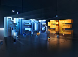 iQOO Neo6 SE launch date revealed, pre-orders begin - Gizmochina