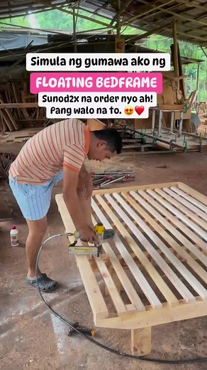 Kikabel Furniture on TikTok