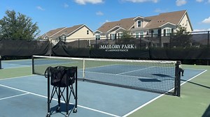 10K views · 76 reactions | Pickleball Serve Guide: Beginner to Advanced Drills & Progressions (Proven by 10,000+ Players) | PickleballwithTyler | Facebook