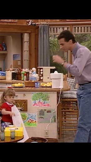 #playoftheday #Netflix #adult #movieclips #fyp | True nineties