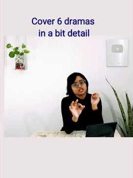 meg 02 syllabus|| ignou M.A.|| last minute prep.