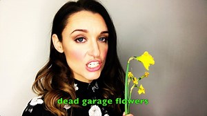 961K views · 6.6K reactions | Tired 'N Tested on Reels | Facebook