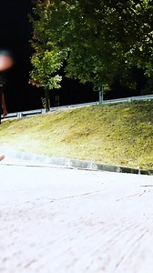 Your Reaction? 😱 #horror #parody #scary #prank #funny | Killer Clown