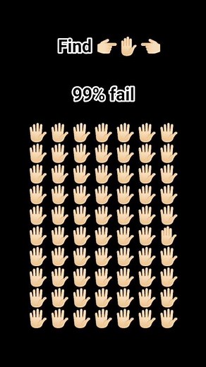 #emojyfind #puzzle #emojichallenge #puzzle #emojichallenge #riddles #riddles #quiz #findtheoddemoji