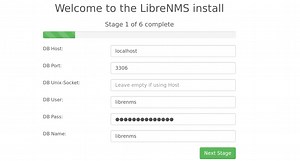 Install Smokeping On Centos 7