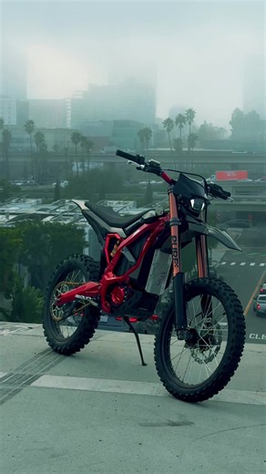 The Ventus Aetos Controller is THE BEST controller for the Ultra Bee 🚀 use code