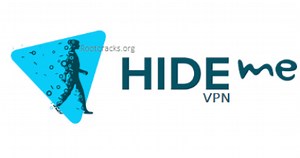 One Click Root Key Generator