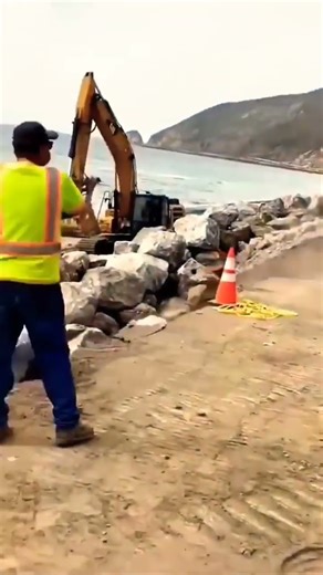 JCB Crain Fails😱 🏗️#dozer #jcb #excavator #crane #jcb3dx #live #machine #youtub #trending #dojer