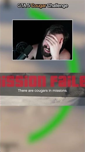 ...Is This The End Of An Era? #gta5 #gtav #gtaonline