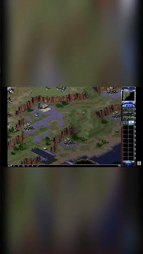 🎮 Red Alert 2 – The Strategy Classic That Defined a Generation 🚀🔥