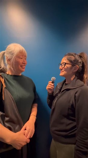 Meet Mia Bailey, a long-time faculty member at the Seattle Institute of English (SCIE) at Seattle Colleges. With 28 years of teaching experience in the program, Mia has supported hundreds of international students as they begin their academic journey in the U.S. She also shares great advice for students who are considering joining the program in the future. | Seattle Colleges - International Programs